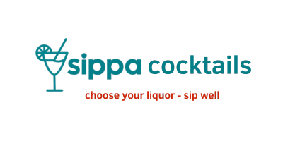 Sippa Cocktails - Find Your Perfect Drink Recipe